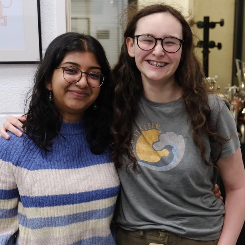 GCSE Results Day 2024 - Catmose College